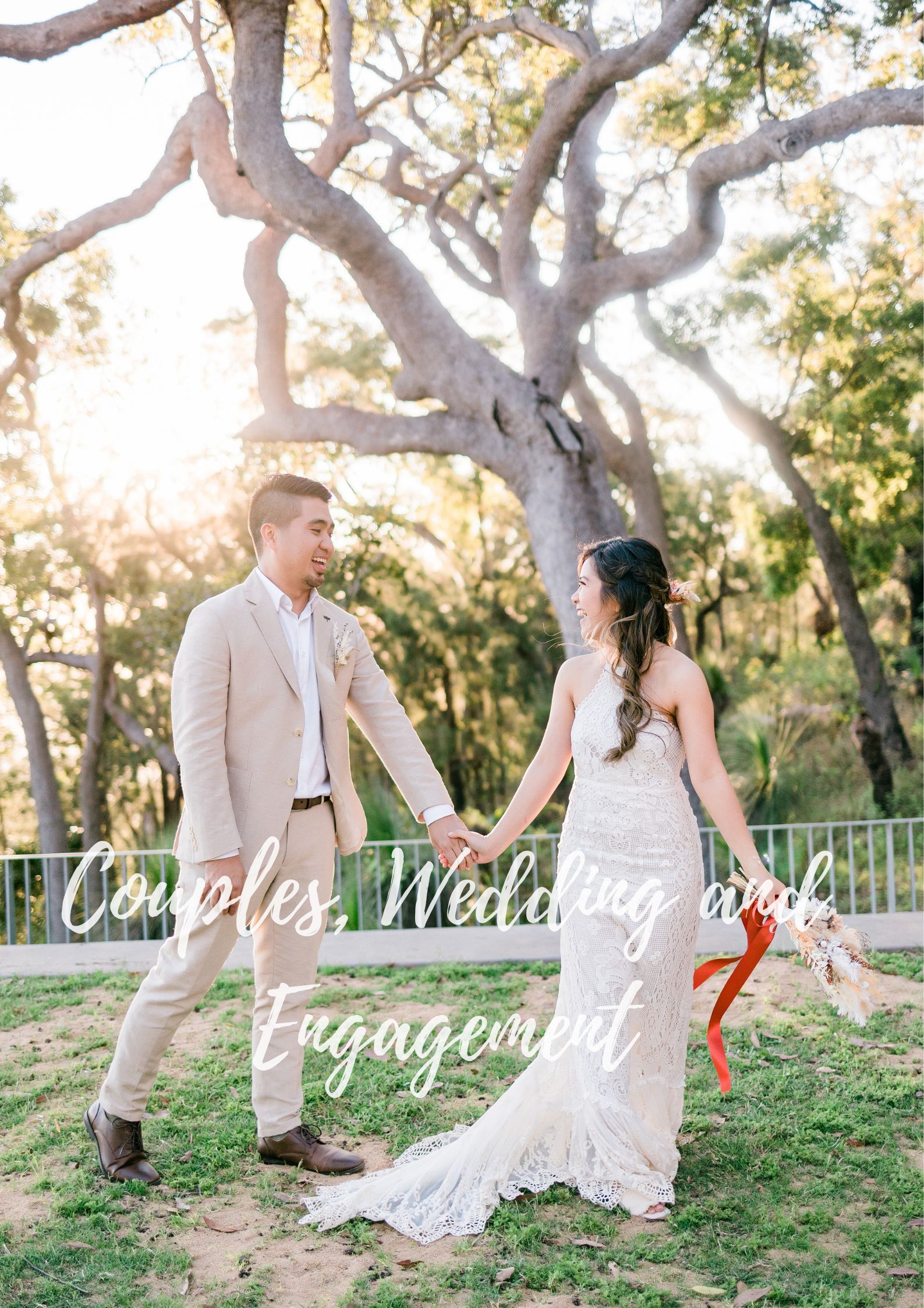 Photography by May – Mackay Natural Light and Lifestyle Photographer